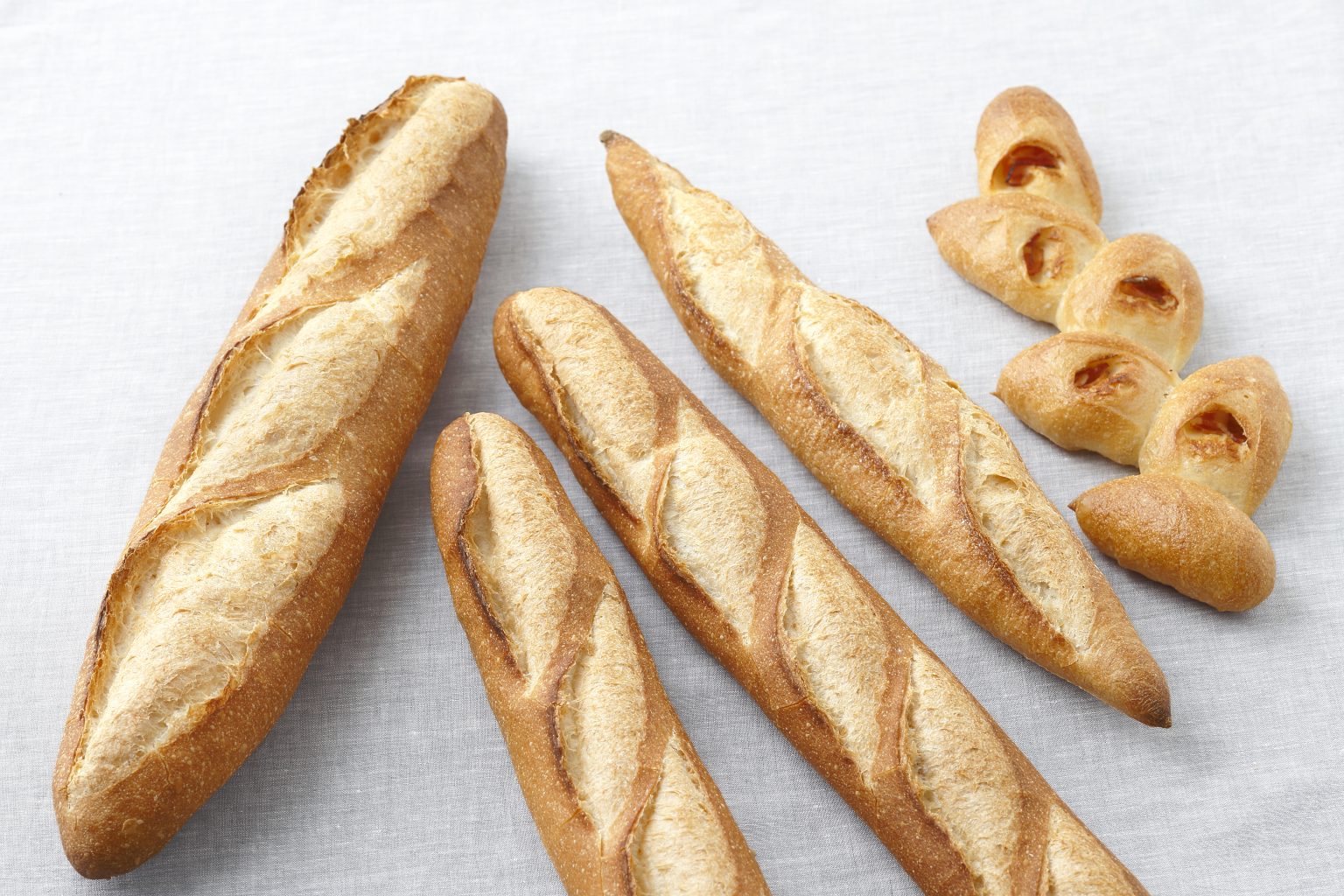 DONQオンラインショップリニューアルのお知らせ - ドンク - DONQ